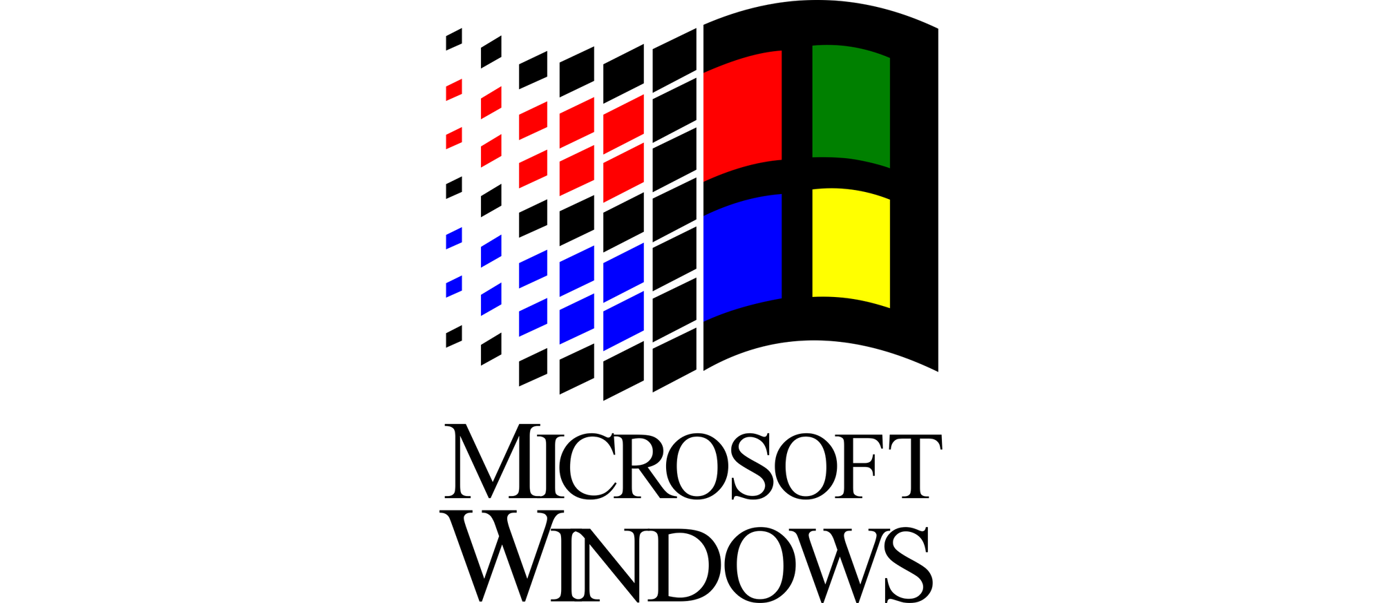 The 1990s, Windows, Mobile Phones And The Matrix. #003